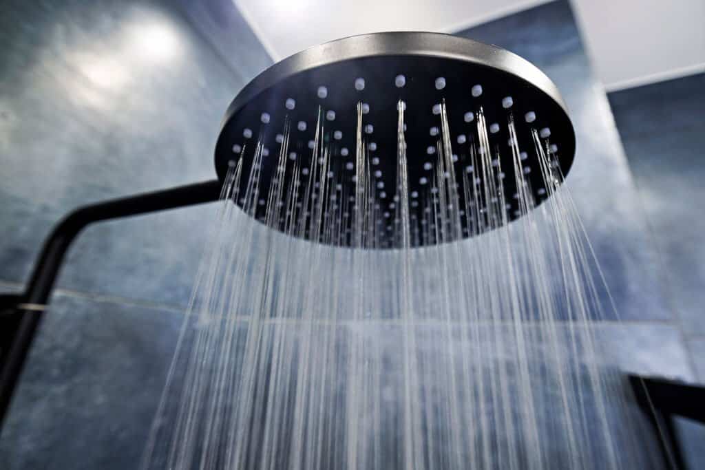 What Fixtures Should Match In A Bathroom - Reeves Remodeling